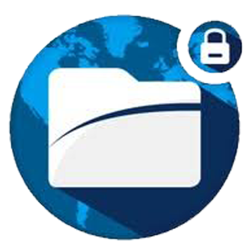 How To Unlock Anvi Folder Locker If Password Forgotten In Windows 10/7 ...