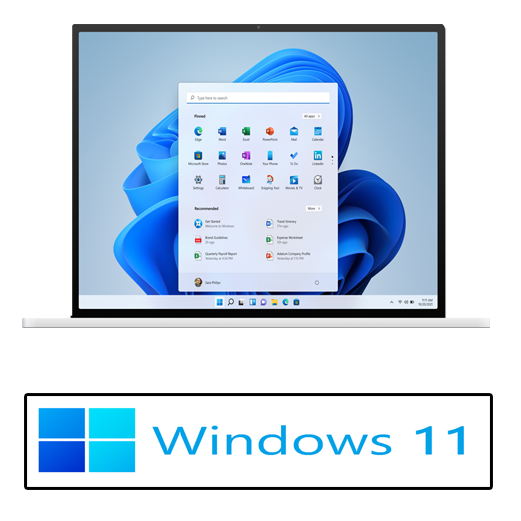 How do i download windows 11 - pofeeb