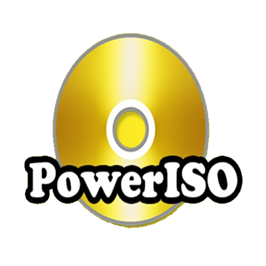 How To Use PowerISO To Make Bootable USB To Clean Install/Reinstall ...